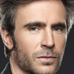 Jack Hoffman - Webflow